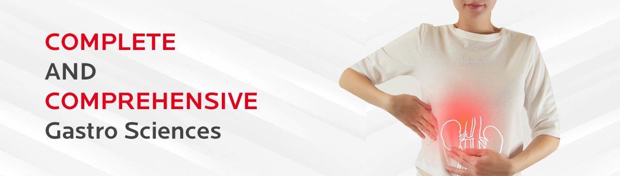 Endoscopy: Procedure, Benefits, and Preparation Guide