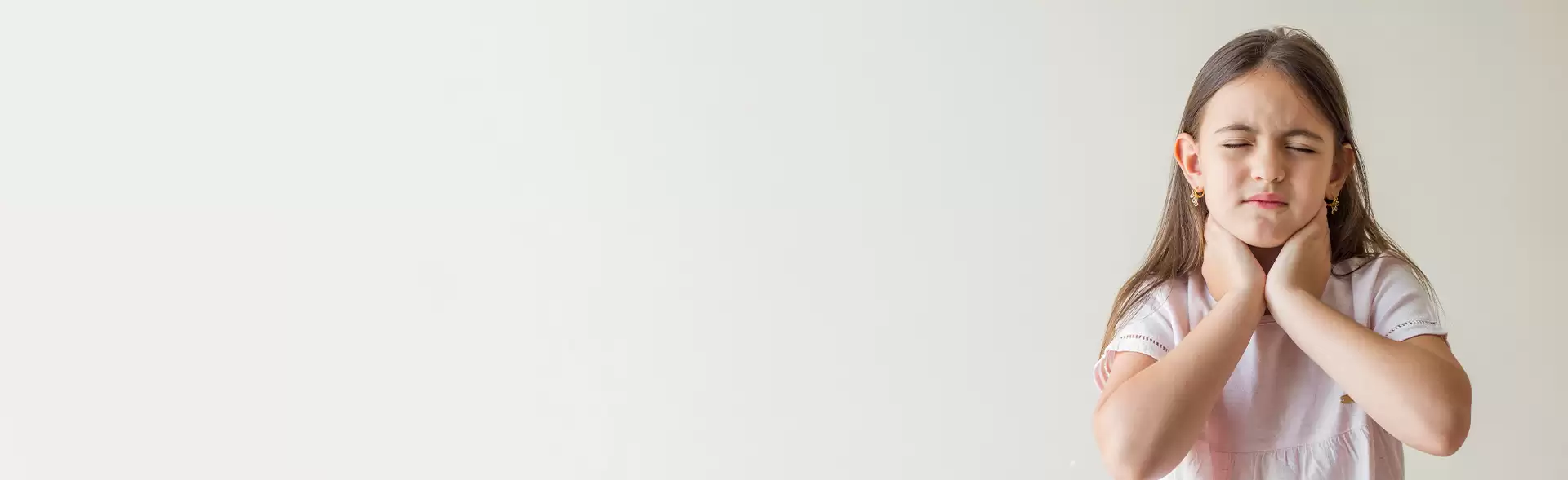 Adenoidectomy Surgery in Kolkata | Expert ENT Surgeons & Safe Recovery