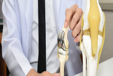 What to Anticipate During and Following Joint Replacement Surgery?