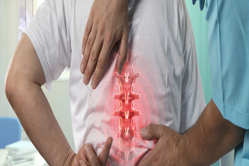 Back Surgery: Types, Recovery, Risks, And Benefits - RBH