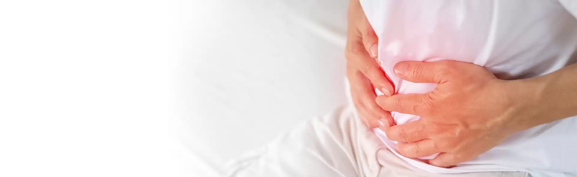 Gallstone Treatment in Jaipur | Robotic Surgery & Fast Recovery