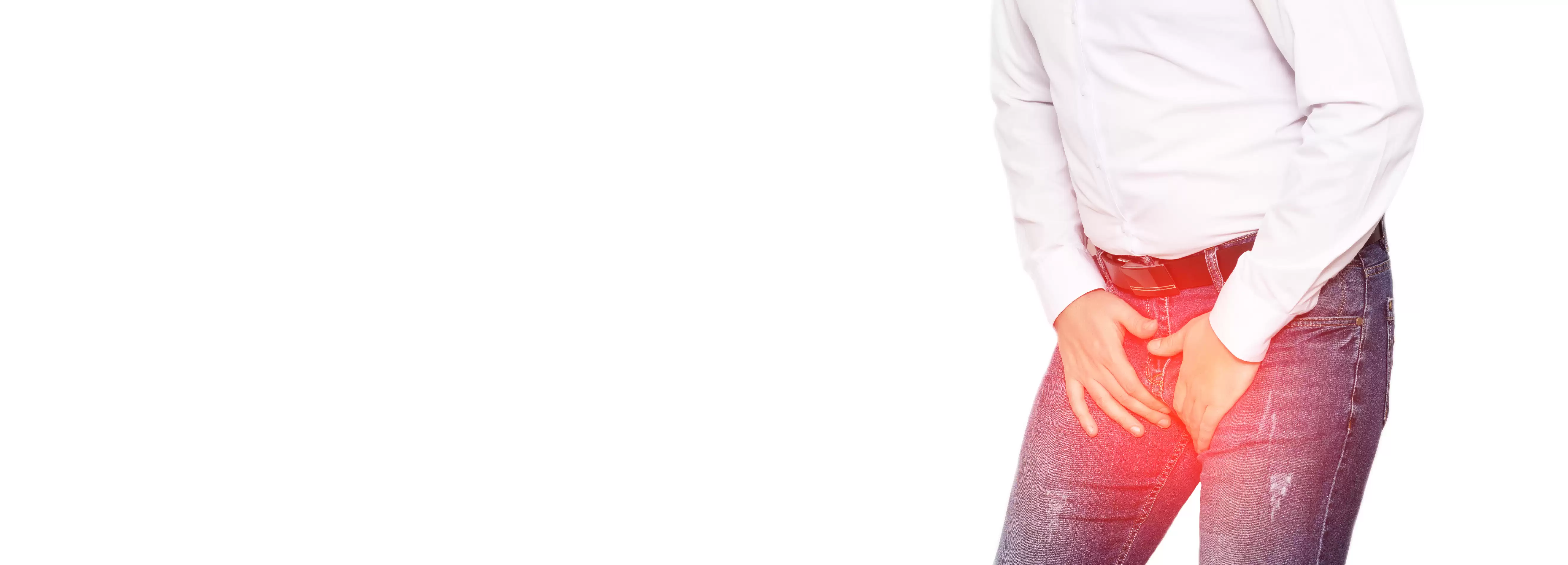 Phimosis Treatment in Jaipur | Safe, Painless & Expert Urology Care